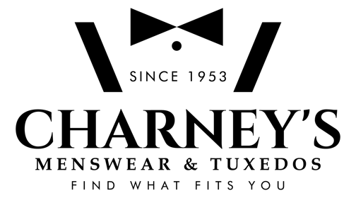 Charney's,largest big and tall department in CNY,Big or Tall